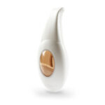Salin® Plus Salt-Filter Home Air Purifier