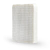 Salin® Plus Salt-Filter Home Air Purifier