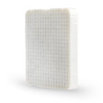 Salin® Plus Salt-Filter Home Air Purifier