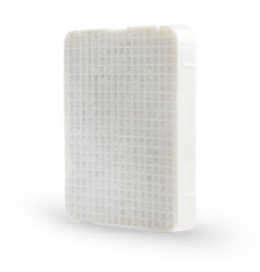 Salin® Plus Filter - Salin Salt Therapy