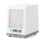 Home - Salin Salt Therapy