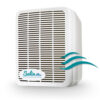 Salin® Plus Salt-Filter Home Air Purifier