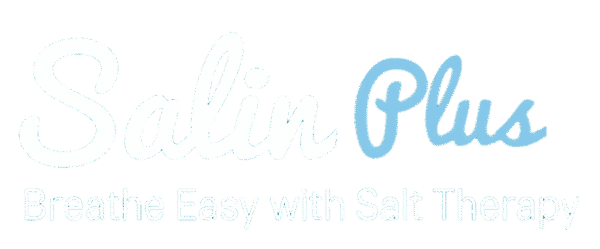 Home - Salin Salt Therapy